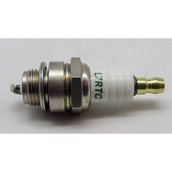 Torch L7rtc Spark Plug