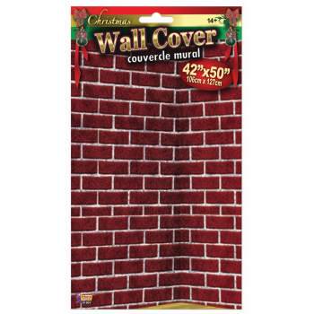 Stranger Things Wall Poster Decorating Kit (5pc) - Walmart.com
