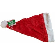 Funny Party Hats Dress Up Hats - Construction Hats - Soft Plastic Hats ...