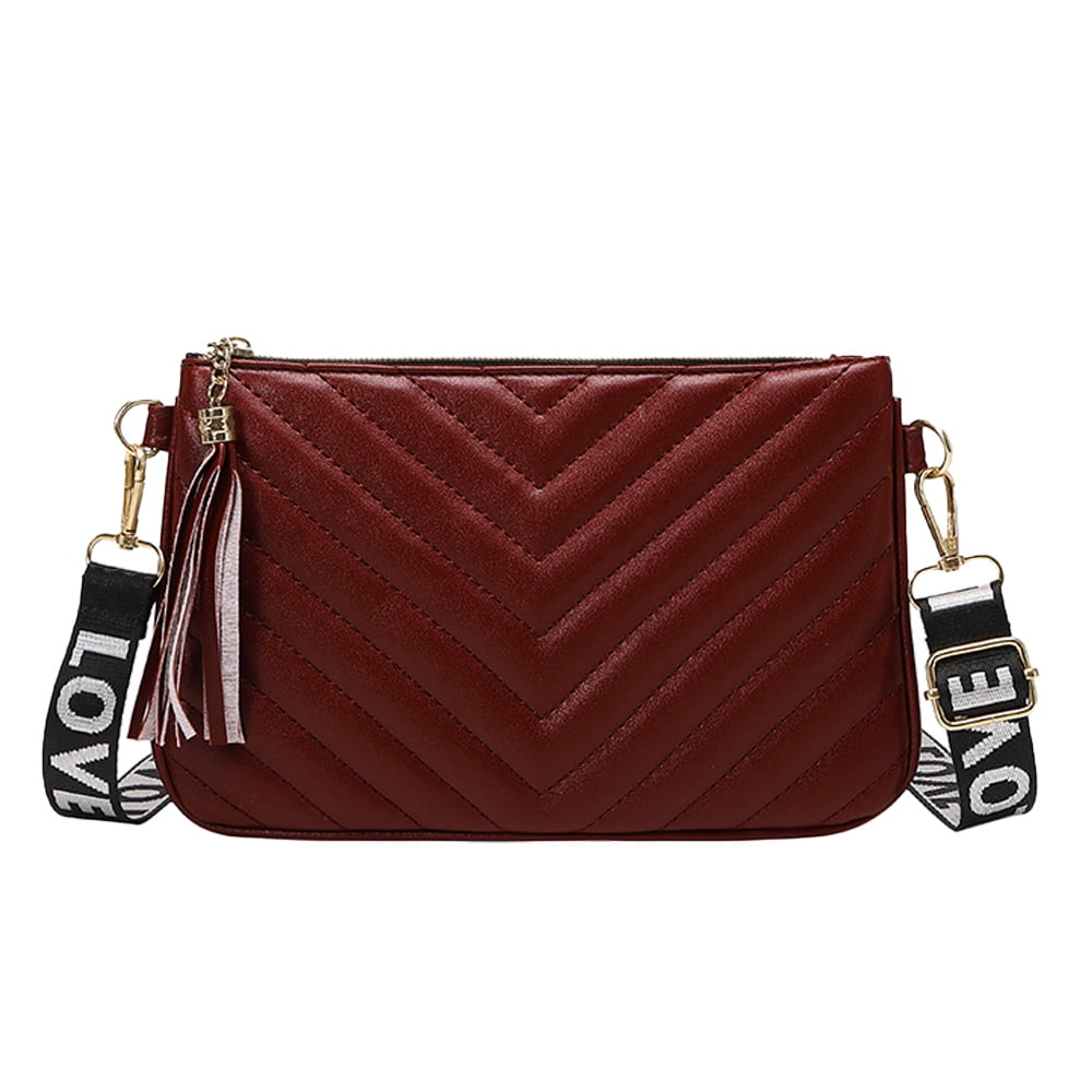 Click here for Manerr Lightweight Small Crossbody Bags For Women... prices