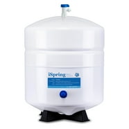 Flotec FP7120 Vertical Pre-Charged Pressure Water Tank, 35 Gallon ...