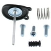 Edelbrock 1464 Performer Series Step-Up Spring Assortment - Walmart.com
