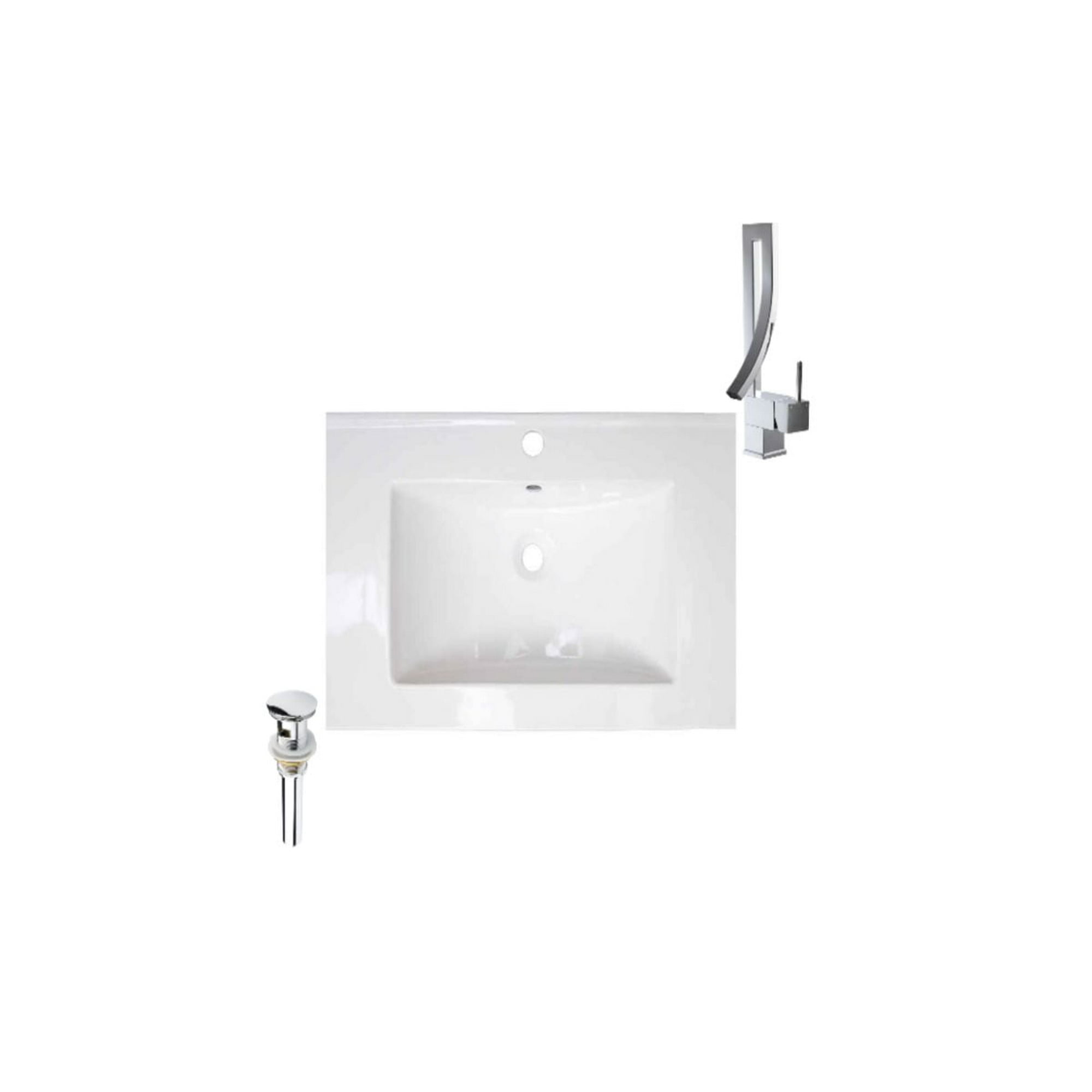 Click here for Drop Bath And Kitchen Dr091405 Bathroom Vanity Top... prices