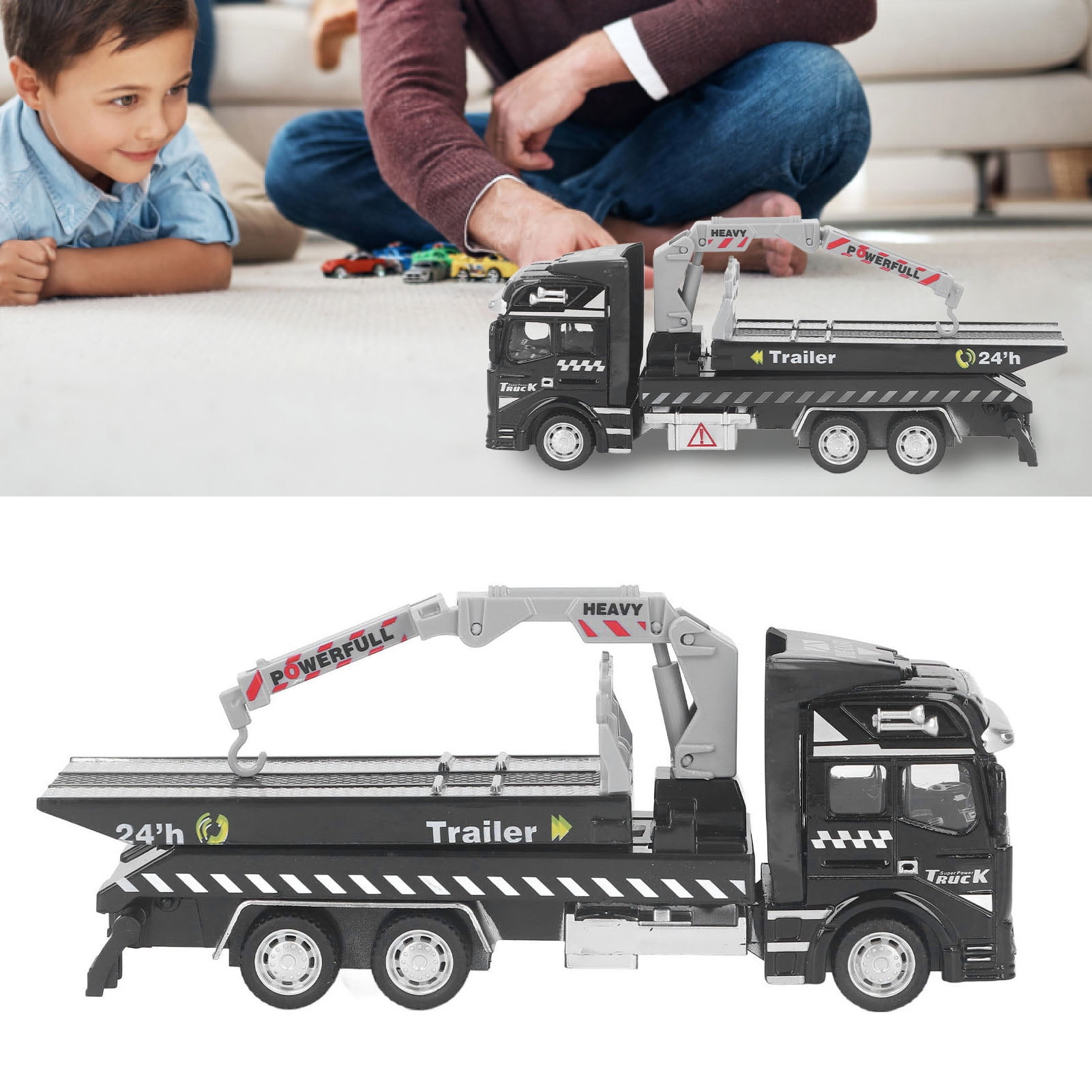 Click here for Estink Pullback Car Model  Metal Alloy Wear Proof... prices