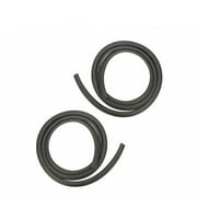 Ford Ranger Body Mount