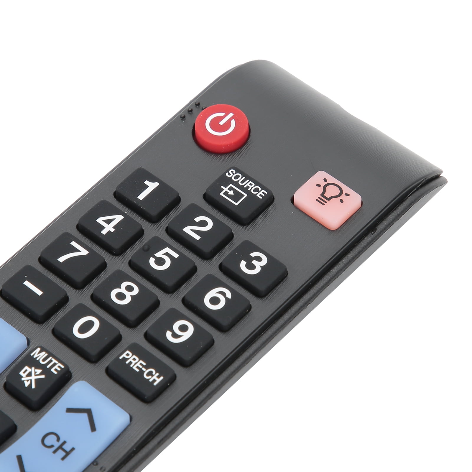 Click here for Estink Replacement 1pcs Aa59-00580a Television Rem... prices