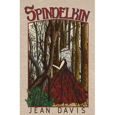 Momo /(Spanish Edition) (Paperback) - Walmart.com