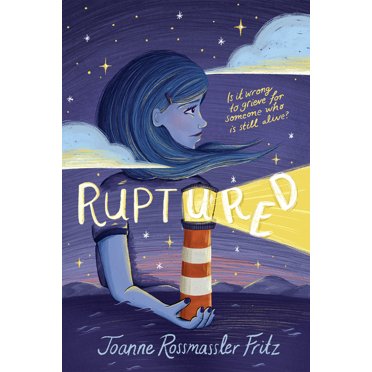 Bluford Summer of Secrets: #10, (Hardcover) - Walmart.com