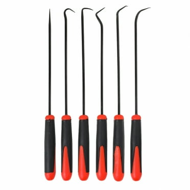 Teknetics DIGGER Digging Tool - Walmart.com
