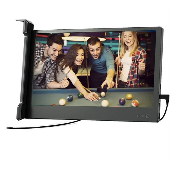 Laptop Screen Extender