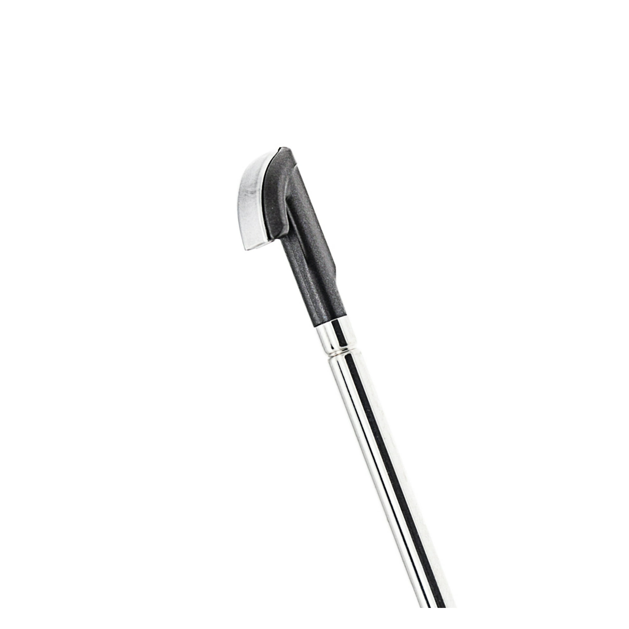 Click here for Esource Parts Replacement Stylus Touch Screen Pen... prices