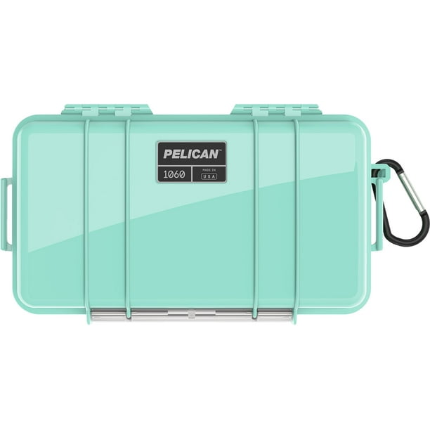 Pelican Micro Case Large 1060 - Walmart.com - Walmart.com