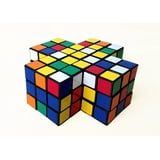 X2 | X-Cube Master - Walmart.com