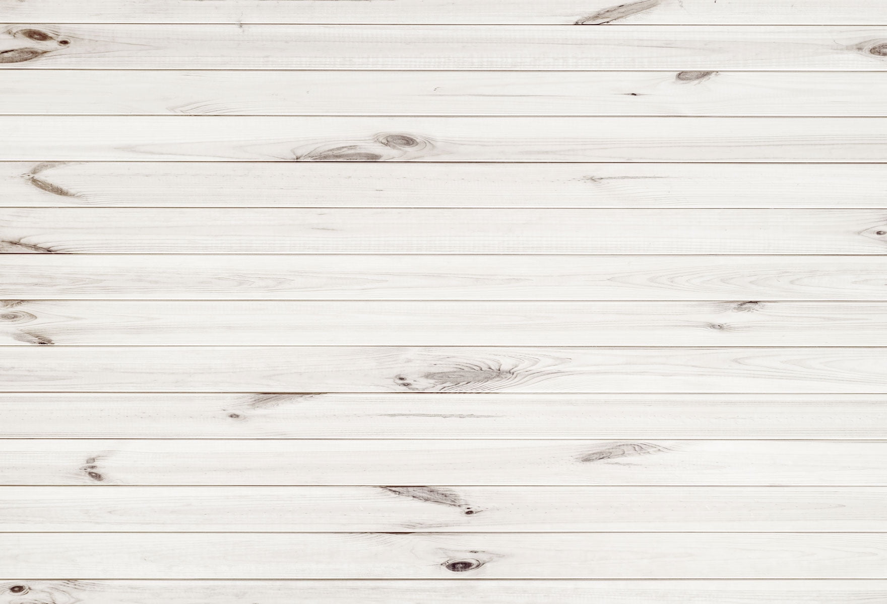 Kate 20x10ft White Wood Backdrop for Photography Wood Texture ...