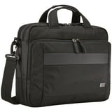 Case Logic 3204196 14-Inch Notion Laptop Bag - Walmart.com