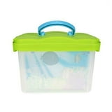 BLIPPI'S TREASURE HUNT - Walmart.com