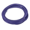Grip-Rite 0.02 in. D X 335 ft. L Black Annealed Steel 16 Ga. Tie Wire - Walmart.com