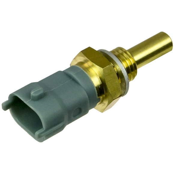 Jeep Cherokee Temperature Sensor