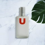 Designer Imposters U Spray Cologne, Unisex Fragrance, Imitation of CK ...