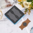 1set 1Pc Wood Cutting Dies with Steel for DIY Scrapbooking/Photo Album ...