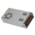 Yy50024 Switching Power Supply Ac 90264v To Dc 24v 20 9a 500w For