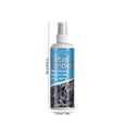 Heavy Duty Rust Remover | Rust Remover for Metal | Rust Remover ...