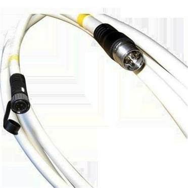 Radar Cable, Digital, 15m - Walmart.com