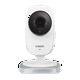 VTech VC9411 WiFi IP Camera - Walmart.com