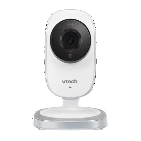 VTech VC9411 WiFi IP Camera - Walmart.com
