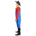 Men's Disney and Pixar Toy Story Stinky Pete Costume - Walmart.com