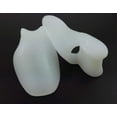 VeniCare Bunion Relief 4 Big Toe Protectors For Bunions Gel Toe ...