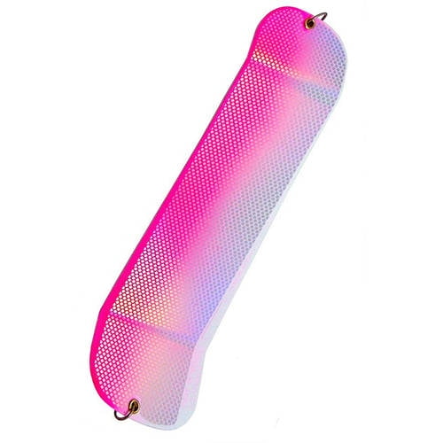 Hot Spot 11" Flasher, Glow Red - Walmart.com