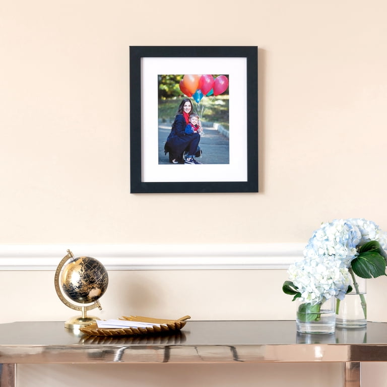 Poster Frame 12x36