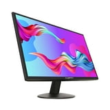 "Sceptre 20"" 1600x900 Full HD Widescreen LED Monitor with Integrated ...