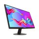 Sceptre 20" 1600x900 HDMI VGA 75hz 5ms LED Monitor (E205W-1600 Black ...