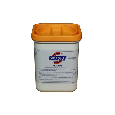 Rootx | Walmart Canada