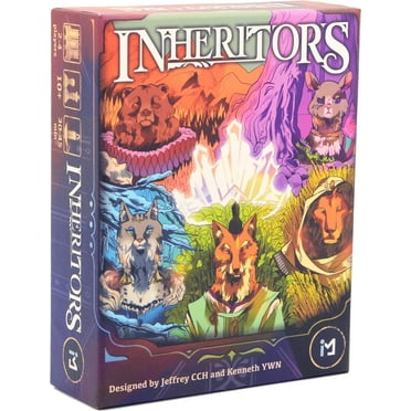 Saboteur 2 Expansion Pack Strategy Card Game - Walmart.com