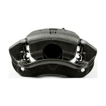 Power Stop Front Left One Stock Replacement Caliper L3320 - Walmart.com