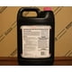 set of 2 toyota-scion engine coolant / antifreeze genuine 00272sllc2 ...