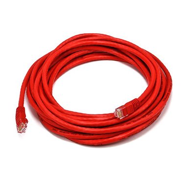 CAT6 Ethernet Cable 20 Feet RJ45 LAN Network Cable for PS Xbox PC ...