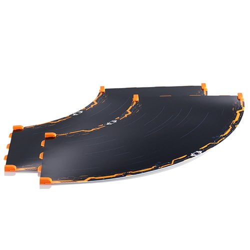 Anki OVERDRIVE Expansion Track: Corner