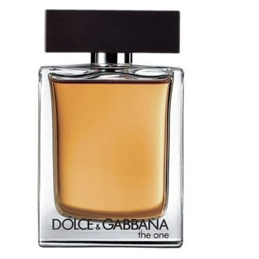 Montblanc Legend Eau de Toilette, Cologne for Men, 3.3 oz - Walmart.com