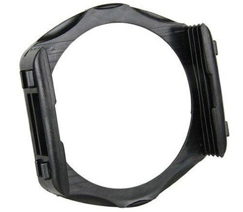 Promaster Graduated Square Creative Filter Holder - Walmart.com