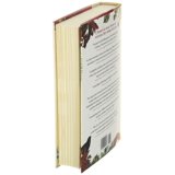 The Once and Future Witches, (Hardcover) - Walmart.com