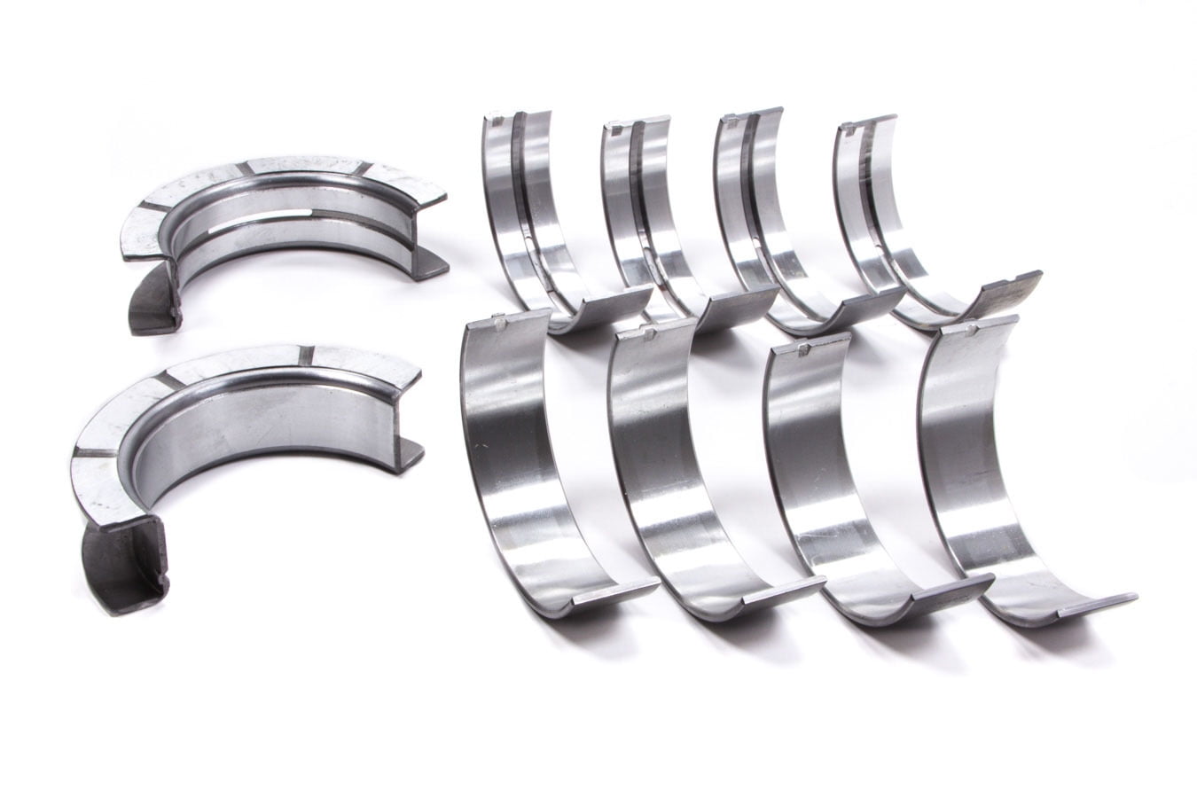 Main Bearing Set - Walmart.com