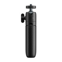 Ulanzi MT-88 Mini Tripod with Quick Clip Mount for iPhone, GoPro, and ...
