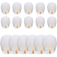 ArtSkills Poster Making Kit - Walmart.ca