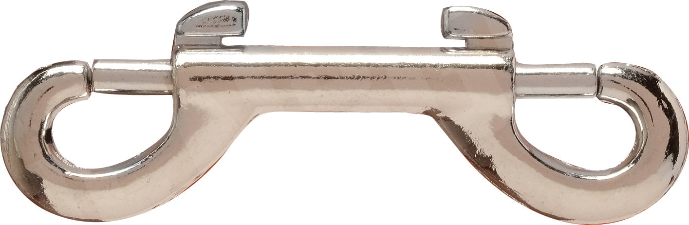 Double End Bolt Snap - Walmart.com