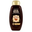 Garnier Whole Blends Gentle Daily Nourishing, Ginger Recovery ...