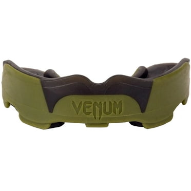 18" Orange PVC Non-Reflective Traffic Safety Cone - Walmart.com